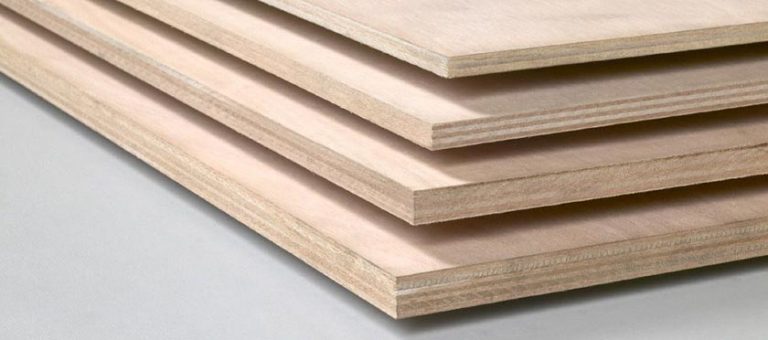 Watervast multiplex maken - Hout Beton Steen Impregneren